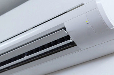 China Shenzhen ZhaoWei Machinery & Electronics Co. Ltd. latest company ...