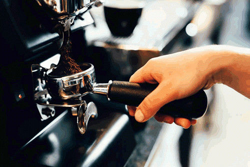 China Shenzhen ZhaoWei Machinery & Electronics Co. Ltd. latest company ...