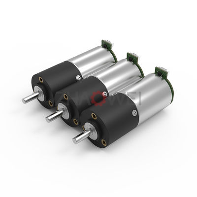 Quality Micro Planetary Gearbox & Plastic Planetary Gearbox factory ...